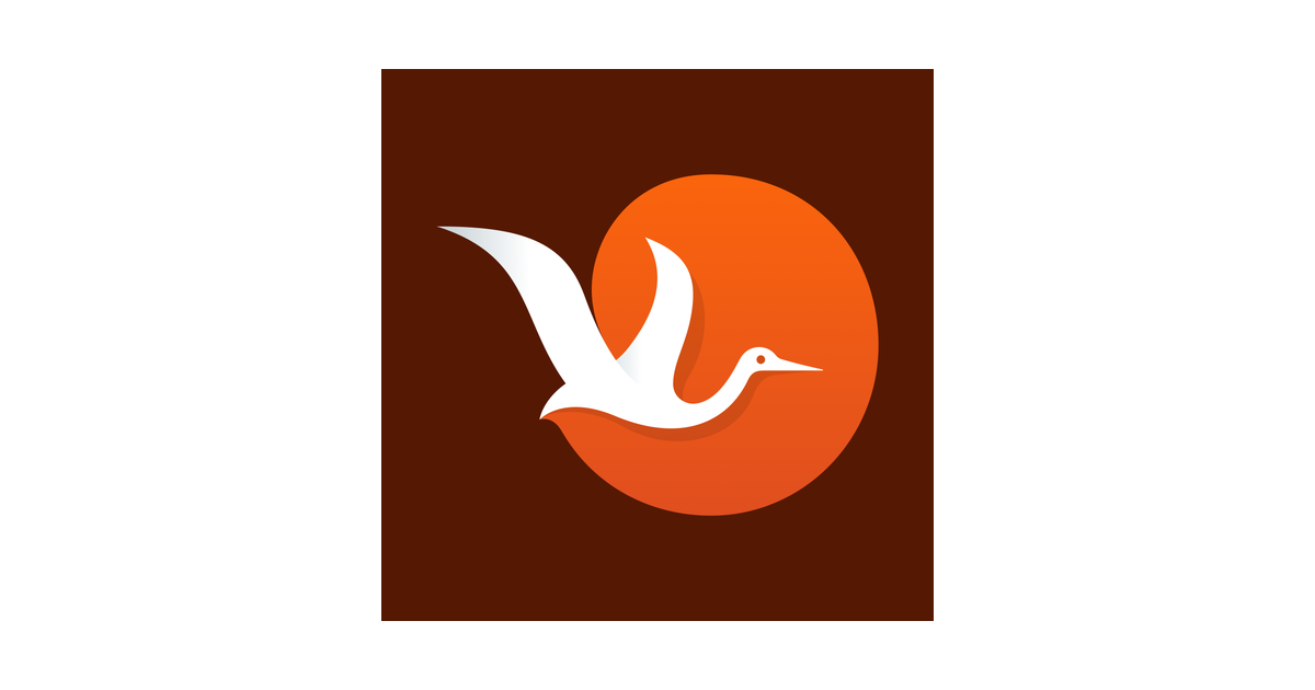 Stork - Desktop App for Mac, Windows (PC) - WebCatalog