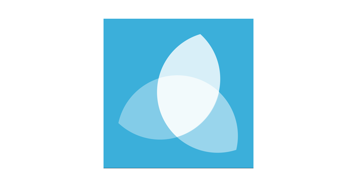 Stormboard - Desktop App for Mac, Windows (PC), Linux - WebCatalog