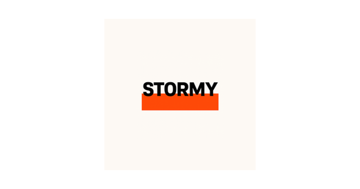 stormy - Desktop App for Mac, Windows (PC) - WebCatalog