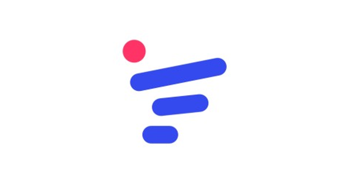 Stormz - Desktop App for Mac, Windows (PC) - WebCatalog