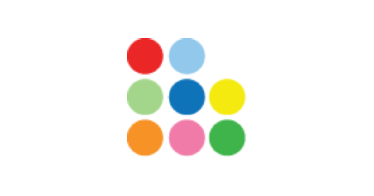 Storyjumper Logo Peter Weck Co Founder & CTO At StoryJumper | The