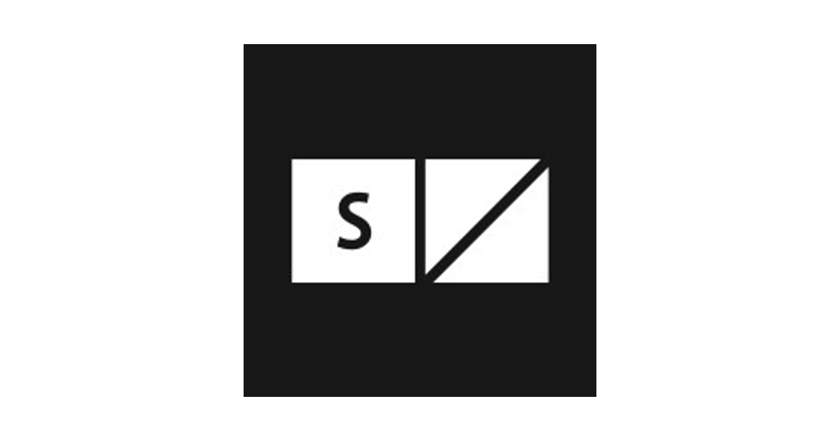 StoryStream - Mac, Windows(PC), Linux용 데스크톱 웹 - WebCatalog