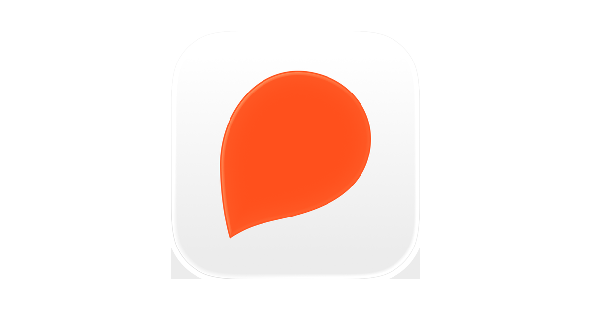 Storytel - Desktop App for Mac, Windows (PC) - WebCatalog