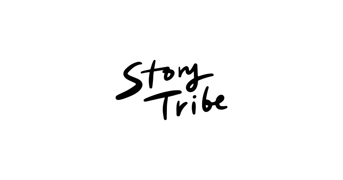 StoryTribe - Desktop App for Mac, Windows (PC) - WebCatalog