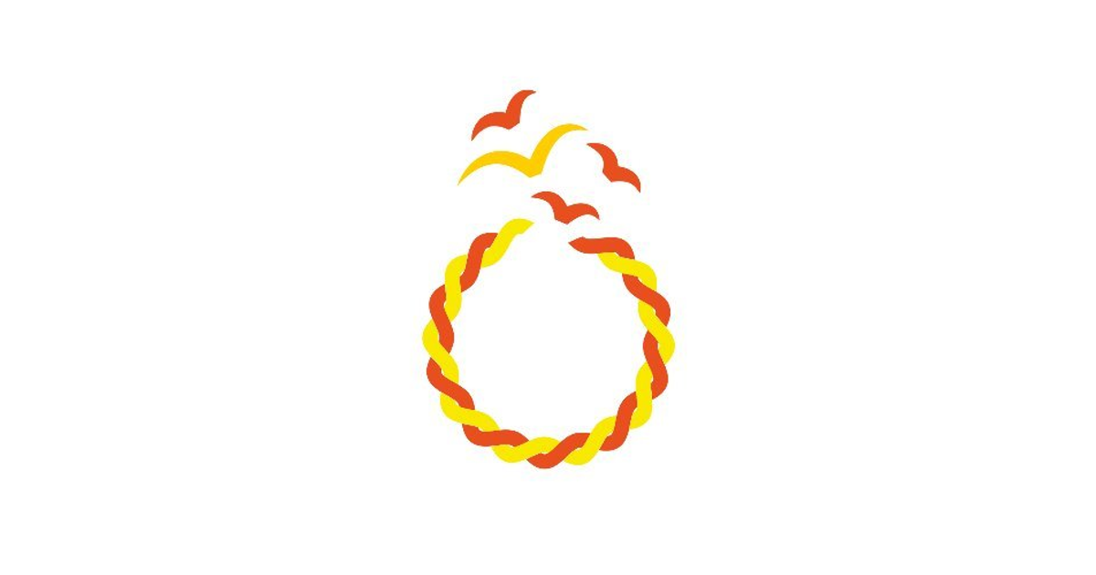 StoryWeaver - Desktop App for Mac, Windows (PC) - WebCatalog