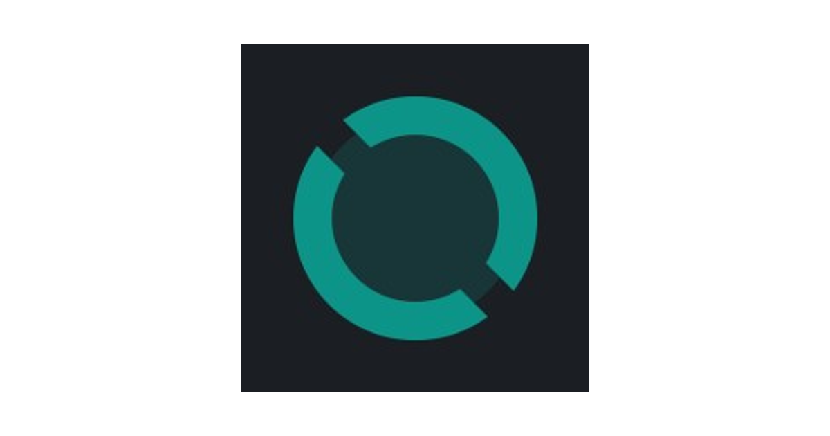 Strabo - Desktop App for Mac, Windows (PC) - WebCatalog