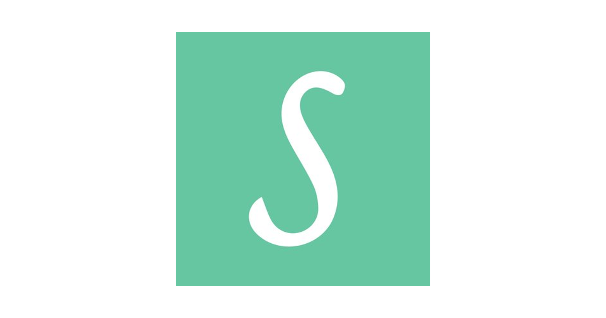 Strainly - Desktop App for Mac, Windows (PC), Linux - WebCatalog