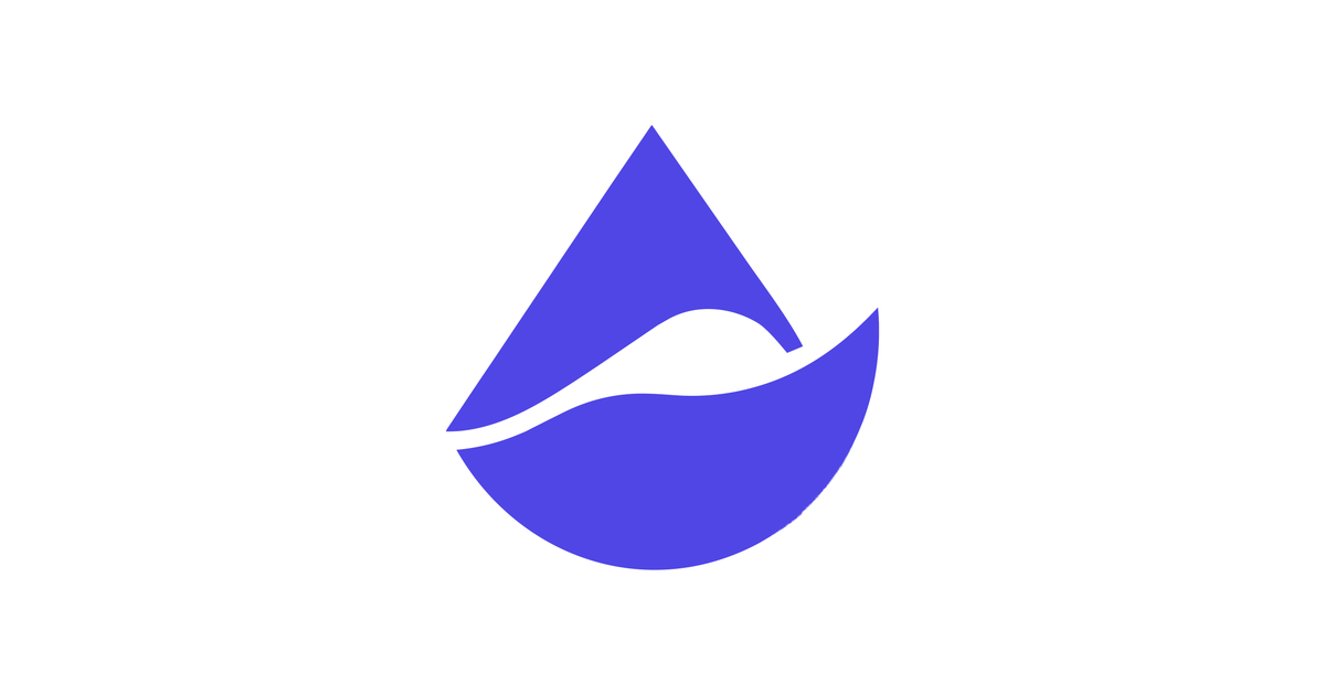 Strama - Desktop App for Mac, Windows (PC) - WebCatalog