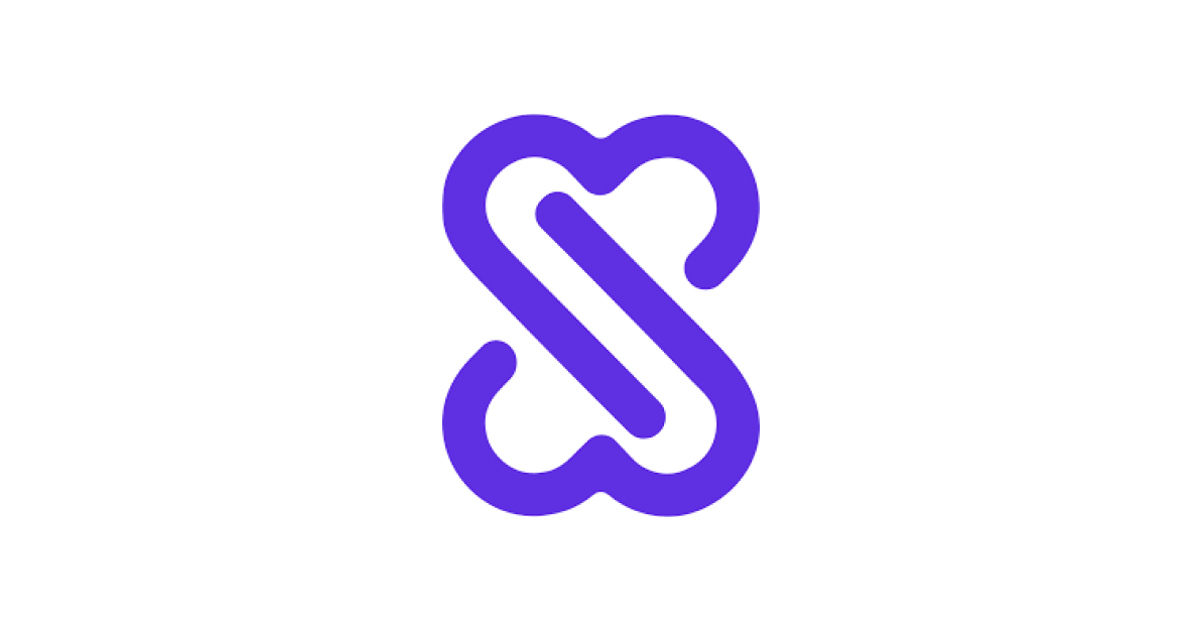 Stranger Space - Desktop App for Mac, Windows (PC) - WebCatalog