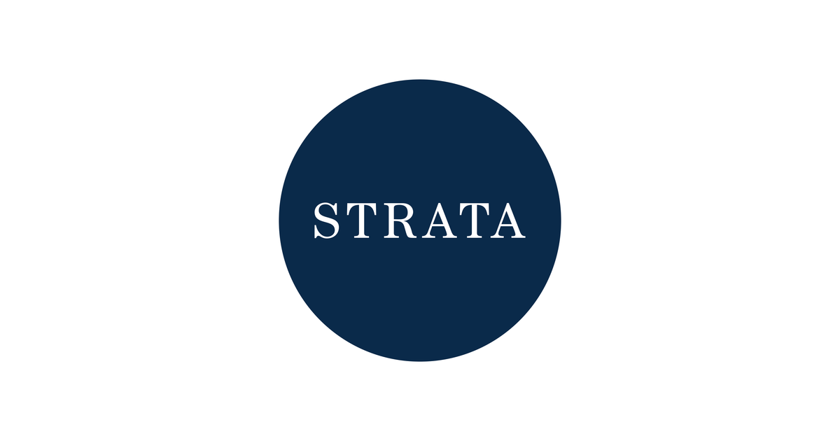 Strata.ca - Desktop App for Mac, Windows (PC) - WebCatalog