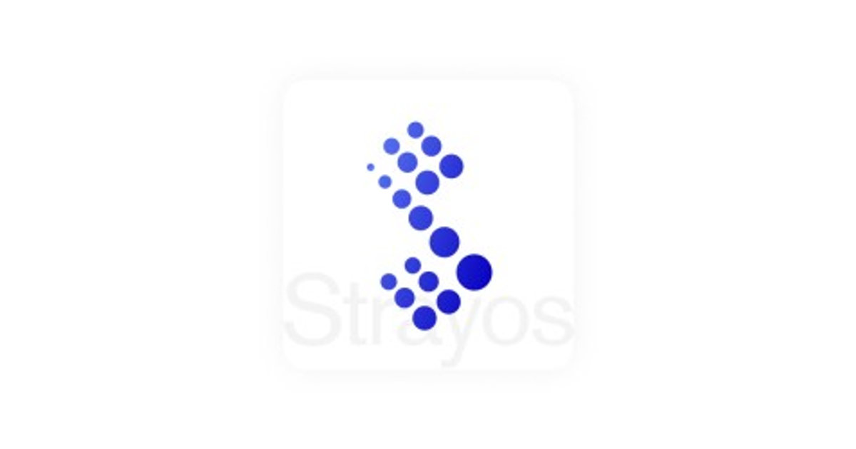 Strayos - Desktop App for Mac, Windows (PC) - WebCatalog