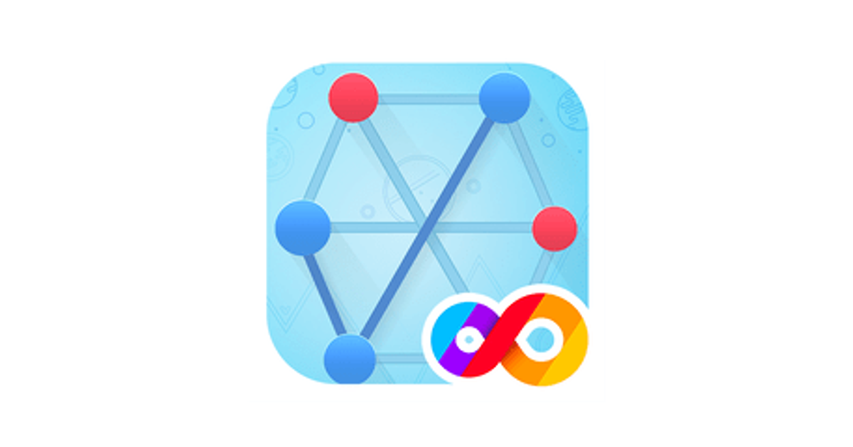 Streak FRVR - Game for Mac, Windows (PC) - WebCatalog