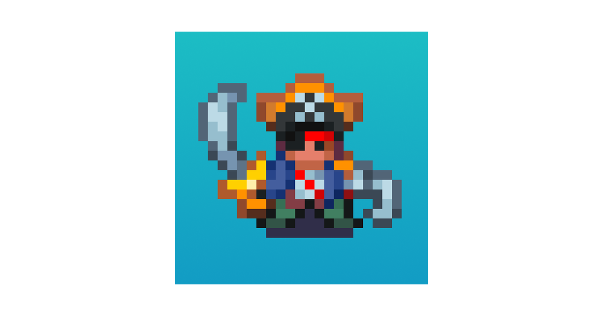 Stream Pirates - Game for Mac, Windows (PC) - WebCatalog