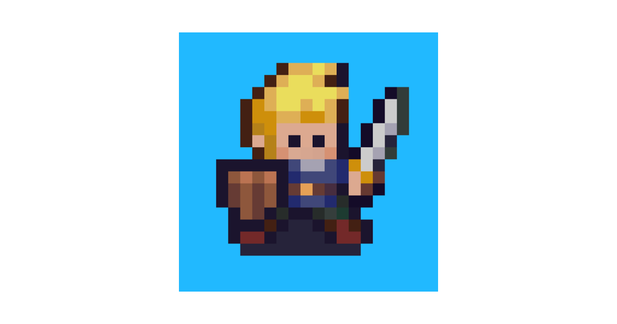 Stream Raiders - Game for Mac, Windows (PC) - WebCatalog