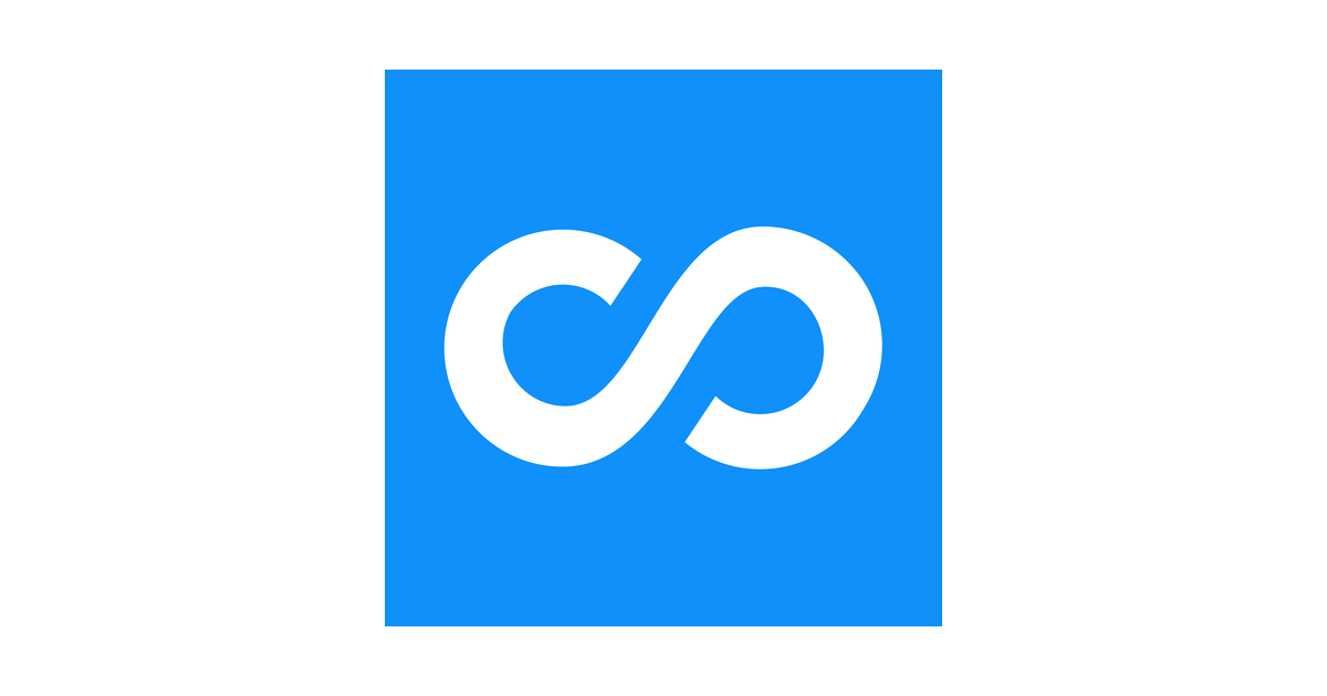 Streamable - Desktop App for Mac, Windows (PC) - WebCatalog