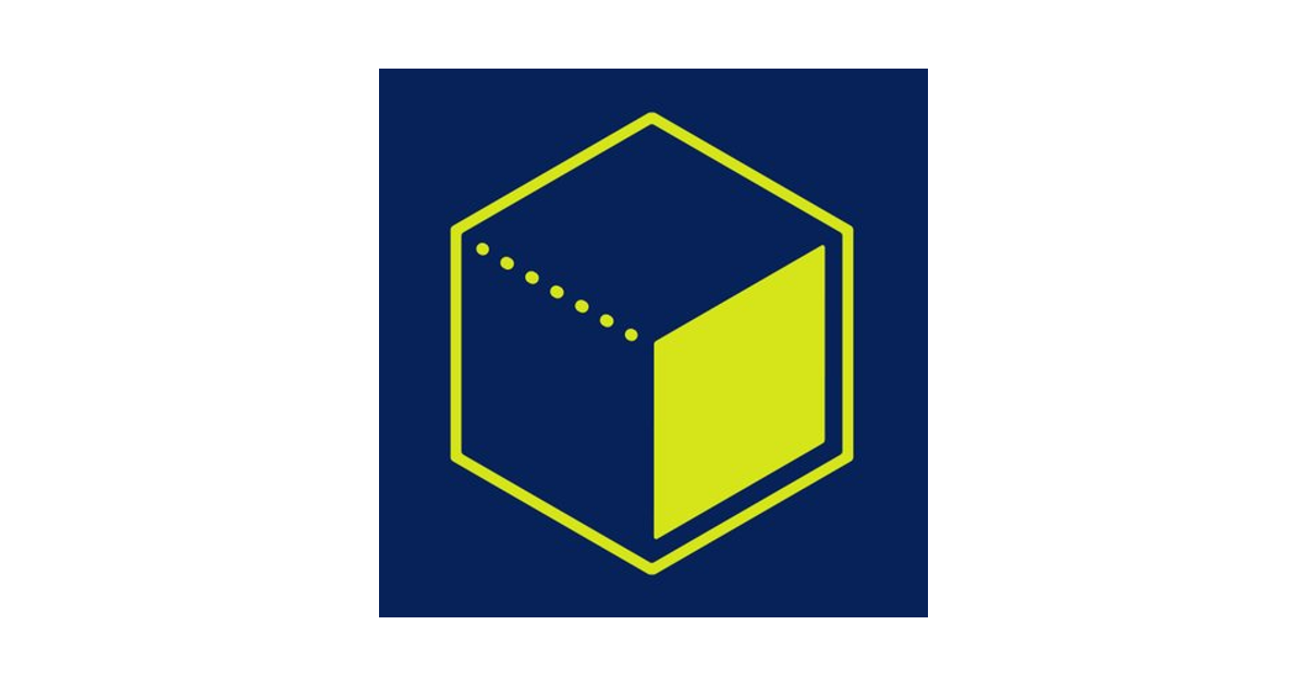 StreamBIM - Desktop App for Mac, Windows (PC) - WebCatalog