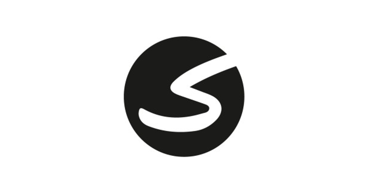 Streamchartz - Desktop App for Mac, Windows (PC) - WebCatalog