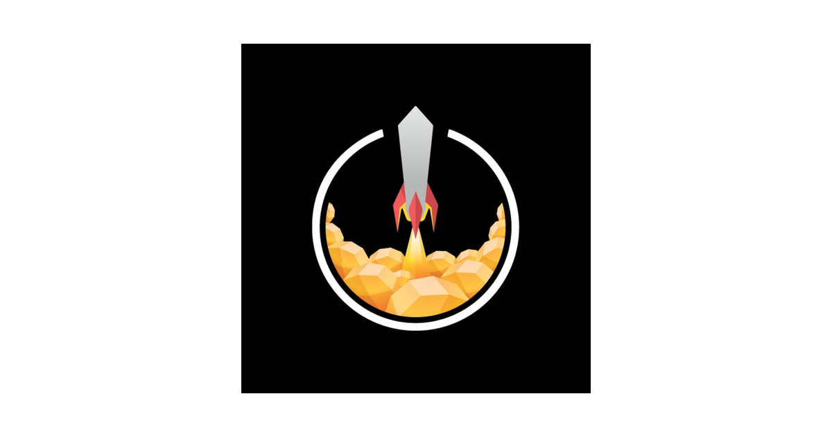 StreamElements - Desktop App for Mac, Windows (PC) - WebCatalog