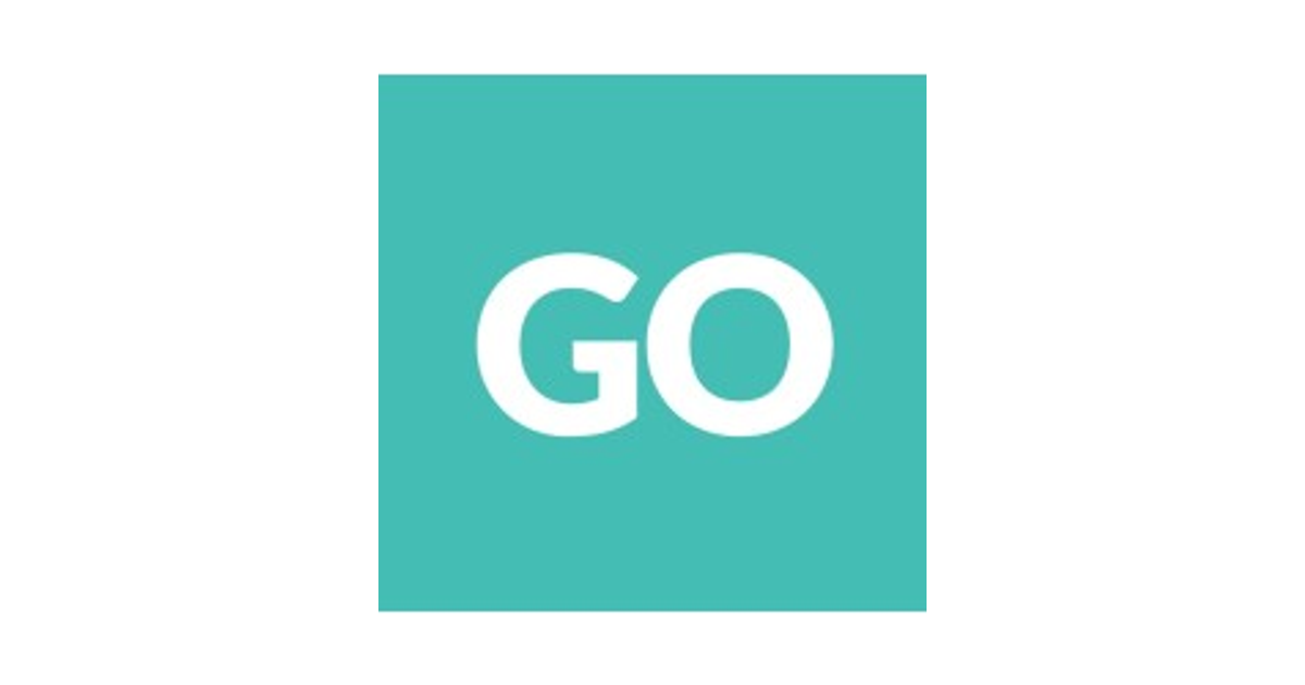 streamGo - Desktop App for Mac, Windows (PC) - WebCatalog