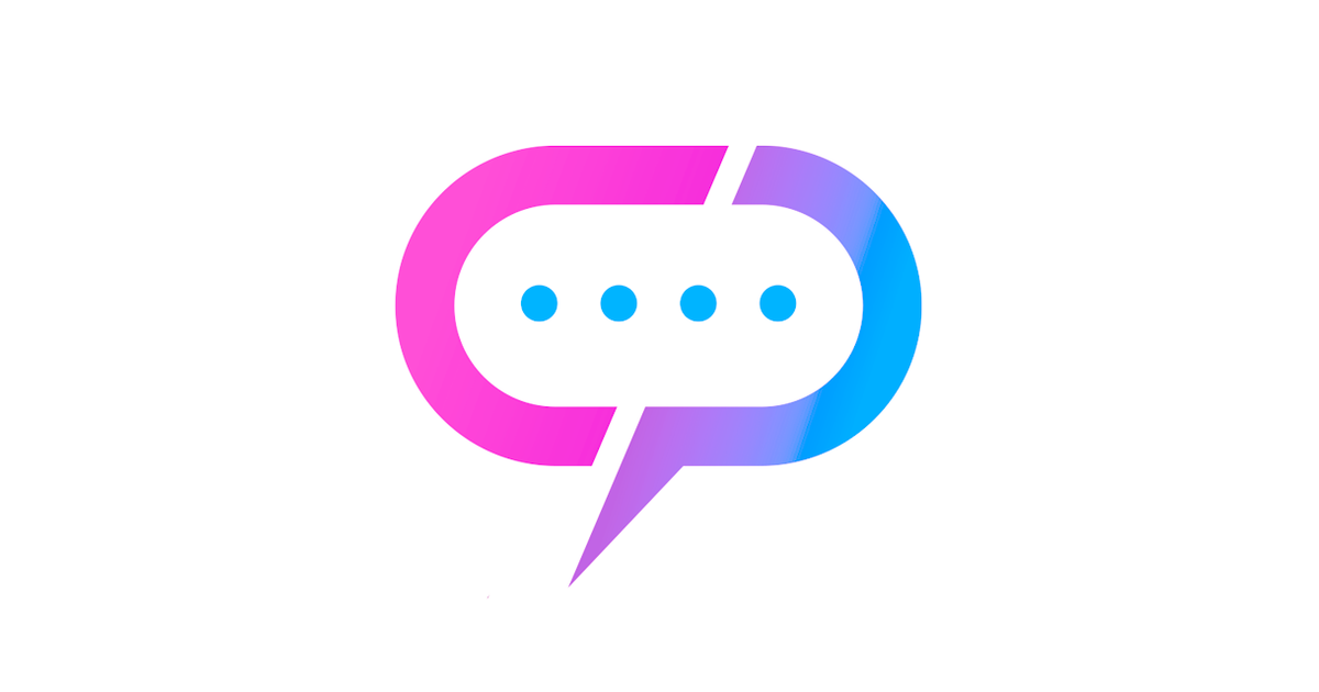 Streamily - Desktop App for Mac, Windows (PC) - WebCatalog