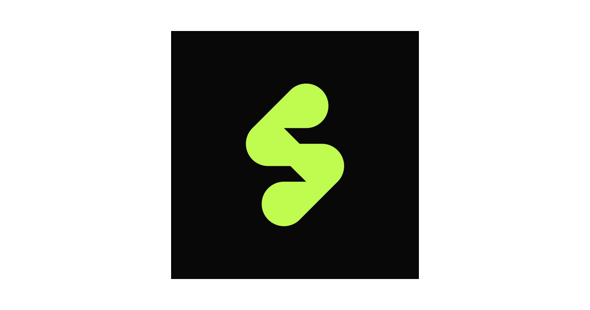 Streamline - Desktop App for Mac, Windows (PC) - WebCatalog