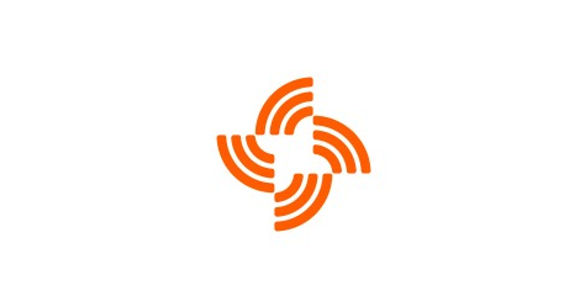 Streamr Aplicación De Escritorio Para Mac Windows Pc Webcatalog