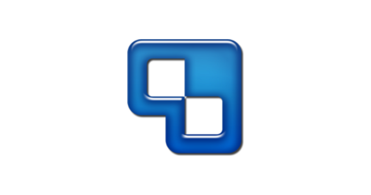 Streebo - Desktop App for Mac, Windows (PC) - WebCatalog