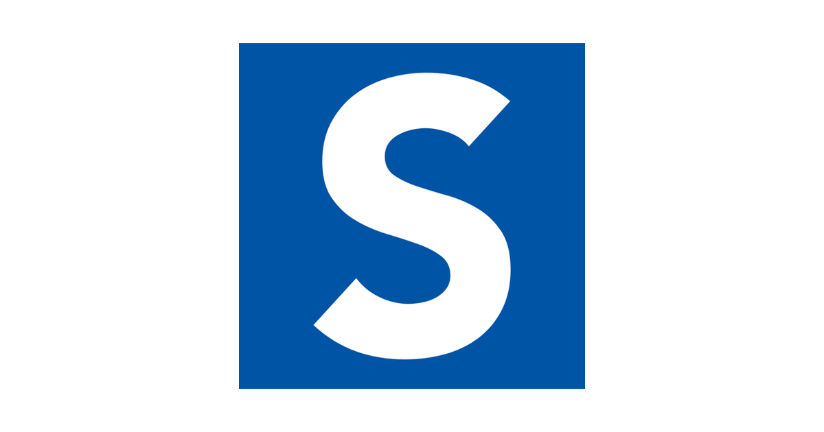 Street Smart - Mobile App for Android, iOS, iPadOS - WebCatalog