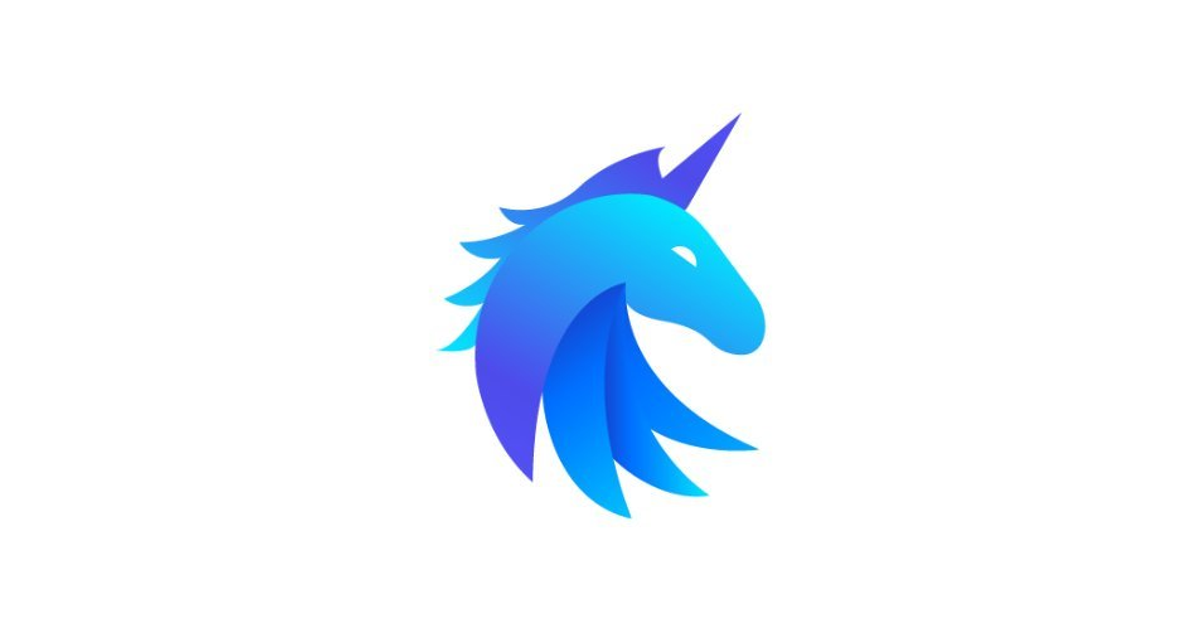 Strell - Desktop App for Mac, Windows (PC) - WebCatalog