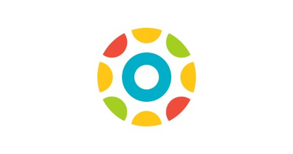 Strigo - Desktop App for Mac, Windows (PC) - WebCatalog