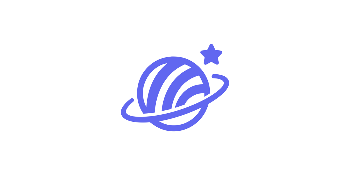 String AI - Desktop App for Mac, Windows (PC) - WebCatalog