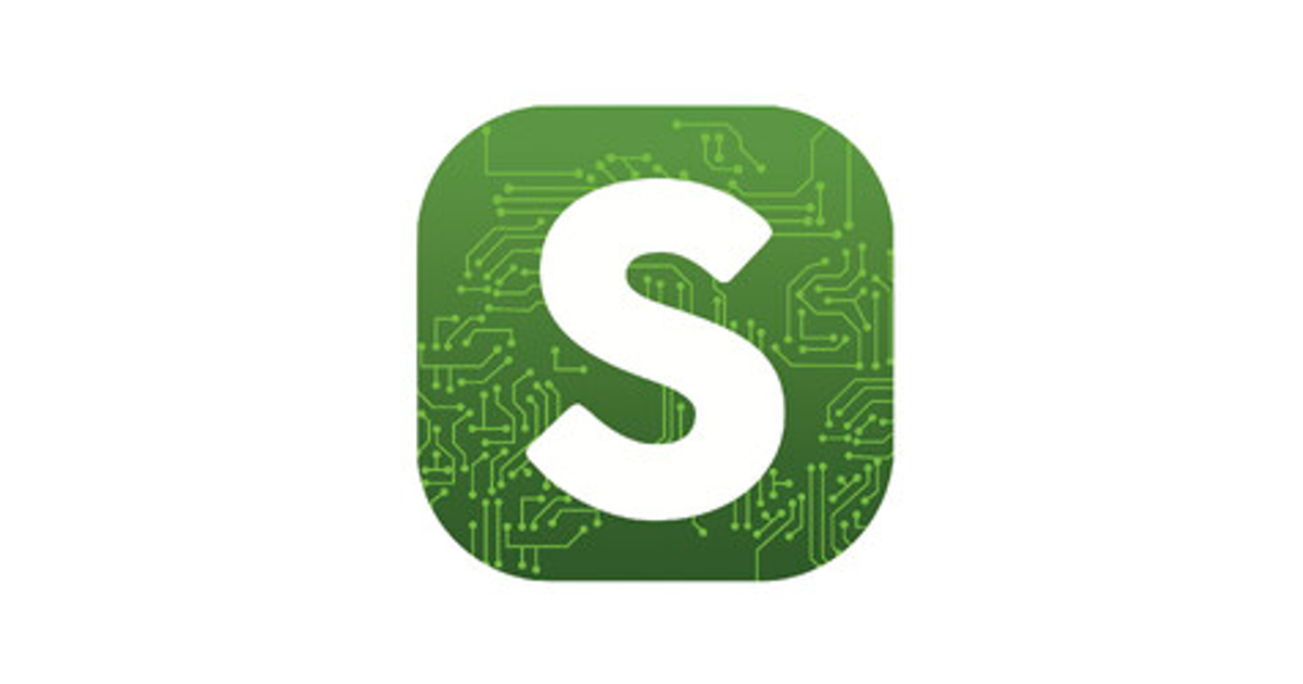 StringBean - Aplicación de escritorio para Mac, Windows (PC) - WebCatalog