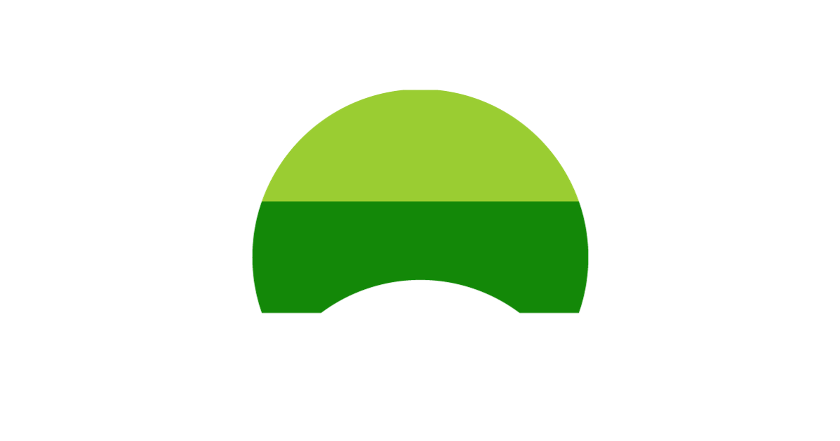 StringTranslate - Desktop App for Mac, Windows (PC) - WebCatalog StringTranslate - Desktop App for Mac, Windows (PC) - WebCatalog