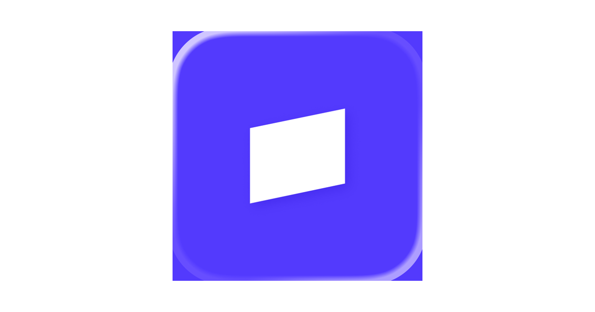 Stripe - Desktop App for Mac, Windows (PC) - WebCatalog