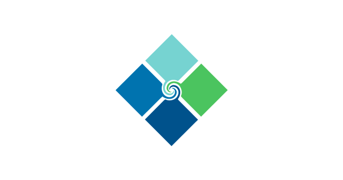 Striven - Desktop App for Mac, Windows (PC) - WebCatalog