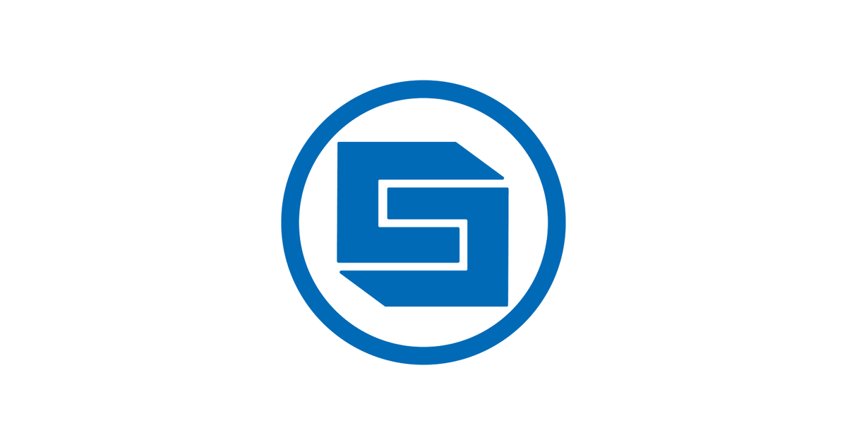 StrongBlock - Desktop App for Mac, Windows (PC) - WebCatalog