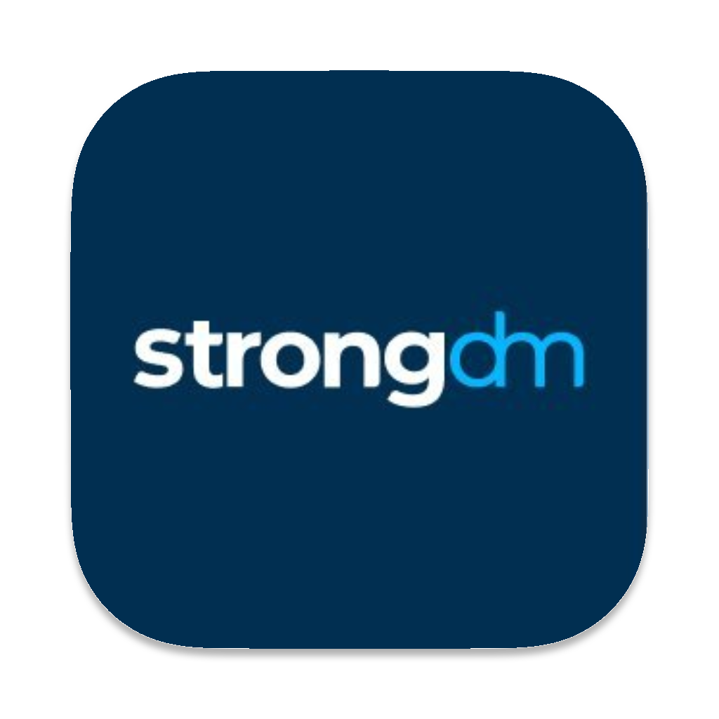 Powerdms Logo
