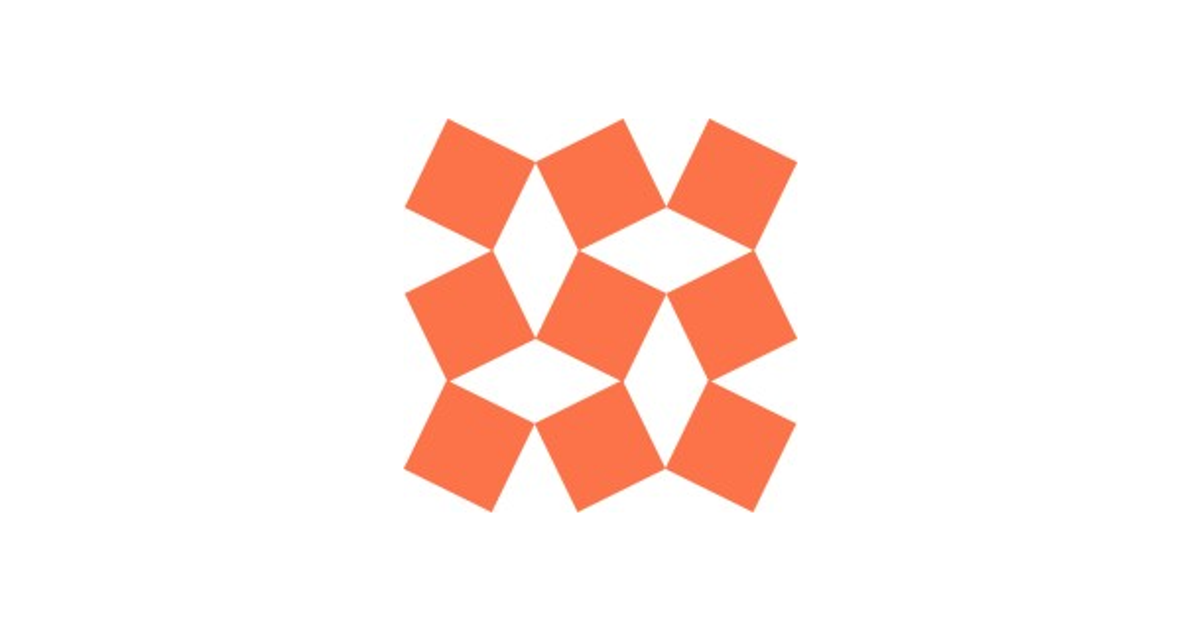 Structify - Desktop App for Mac, Windows (PC) - WebCatalog