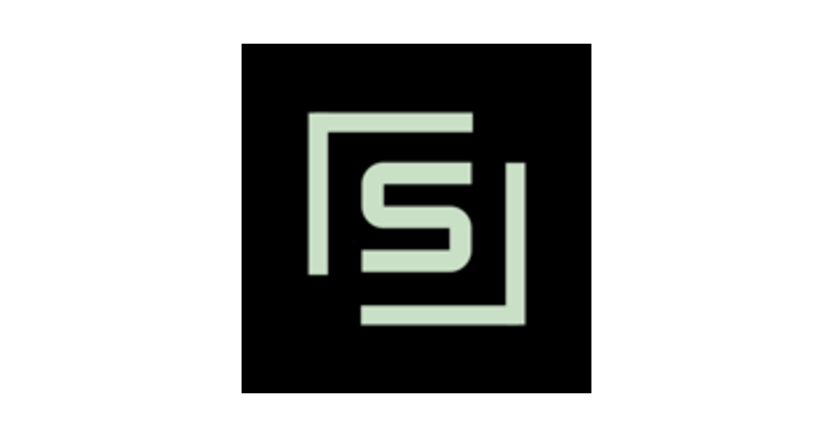 Structured AI - Skrivebords-app til Mac, Windows (PC) - WebCatalog