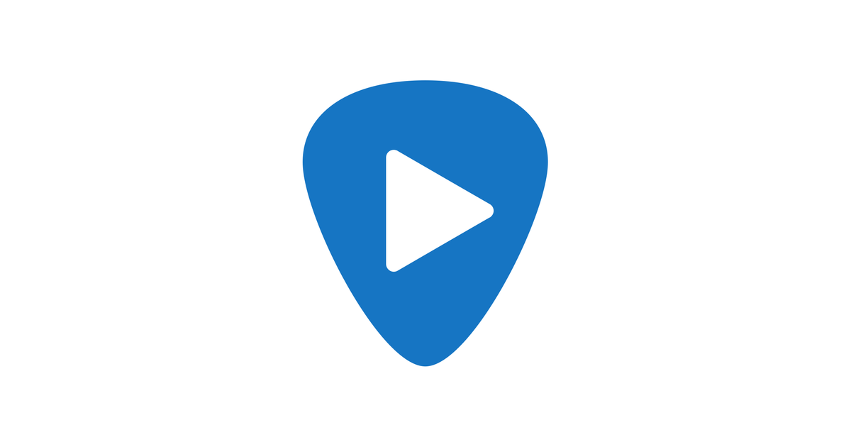 Strum Machine - Desktop App for Mac, Windows (PC) - WebCatalog