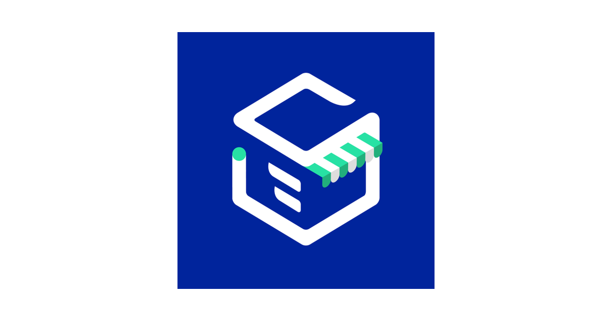 Stuart Delivery - Desktop App for Mac, Windows (PC), Linux - WebCatalog