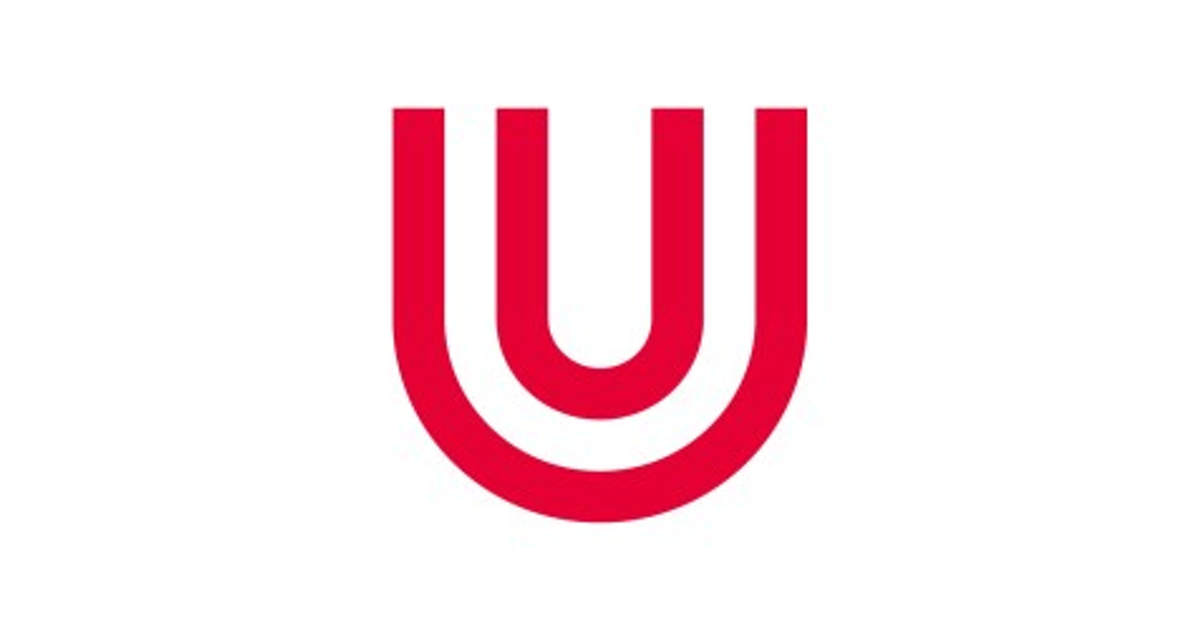 Stud.ip - Mac、Windows (PC) 版傳統型應用程式 - WebCatalog