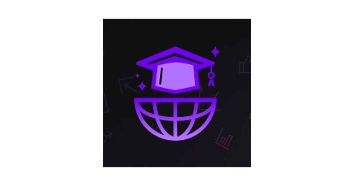 Studeni - Desktop App for Mac, Windows (PC) - WebCatalog