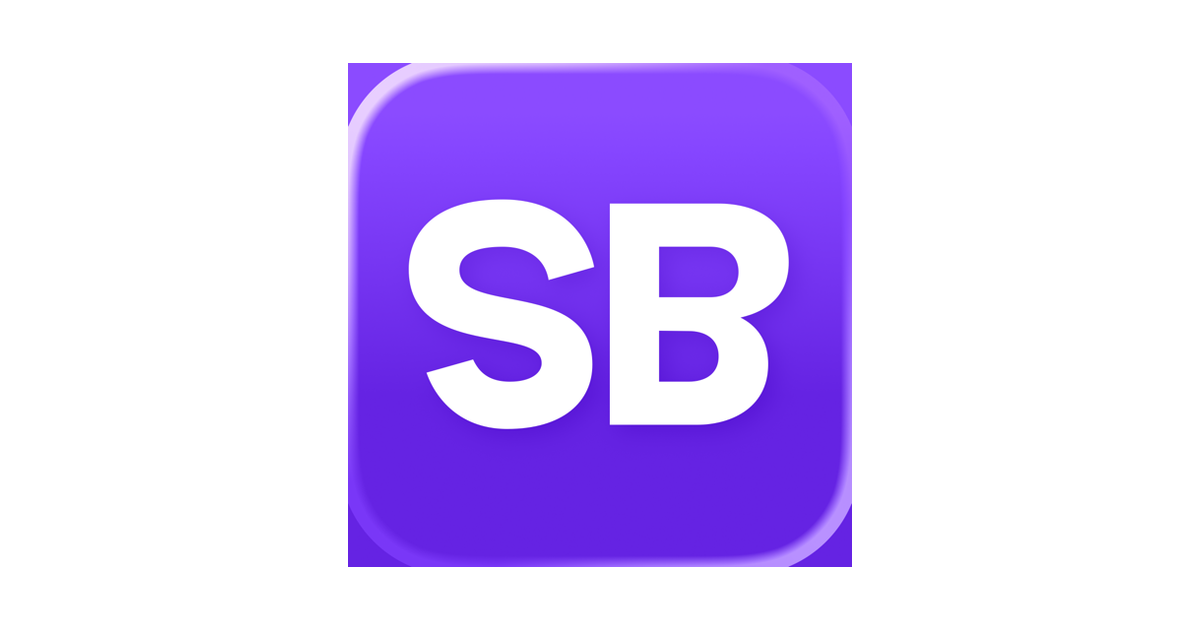 Student Beans - Desktop App for Mac, Windows (PC), Linux - WebCatalog