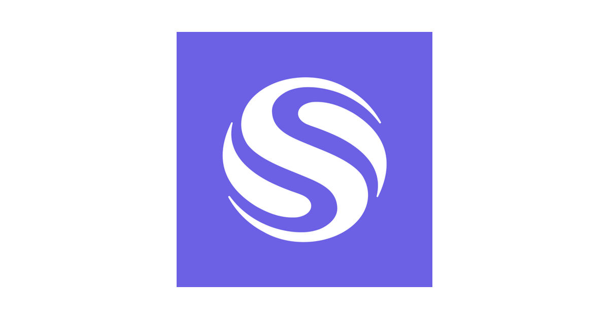 Student.com - Mobile App for Android, iOS, iPadOS - WebCatalog