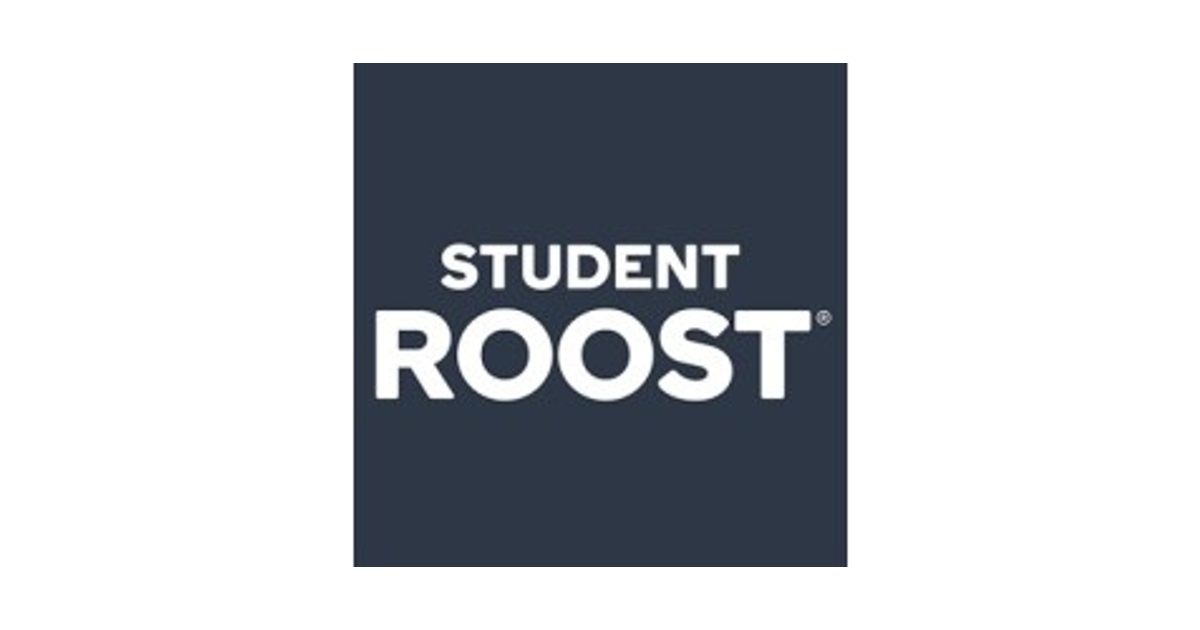 Student Roost - Aplicación de escritorio para Mac, Windows (PC ...
