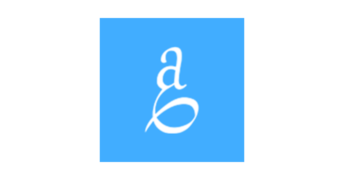 Studio Arabiya - Mobile App for Android, iOS, iPadOS - WebCatalog