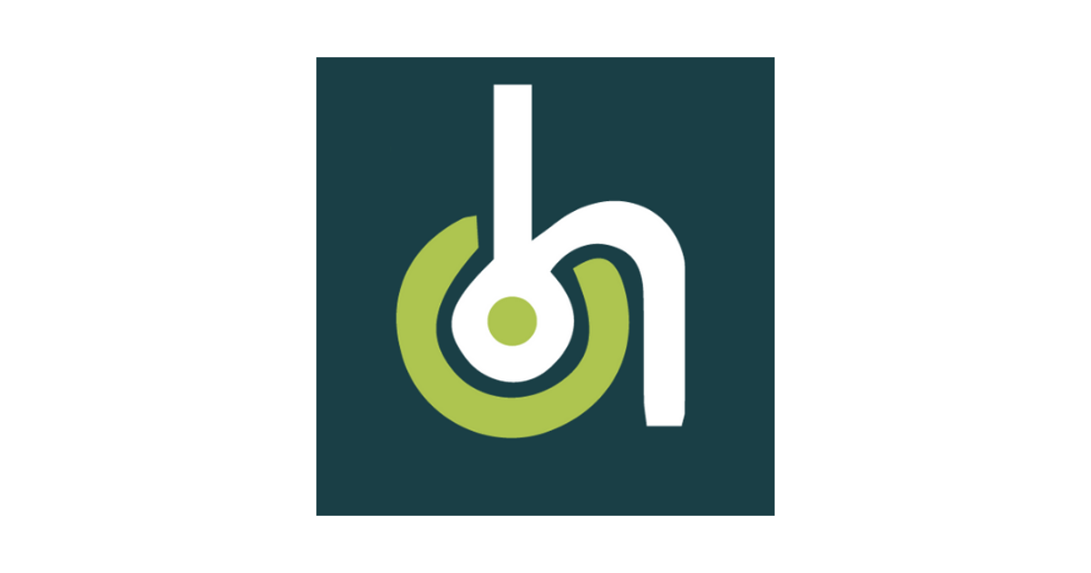 Studio Helper - Desktop App for Mac, Windows (PC) - WebCatalog