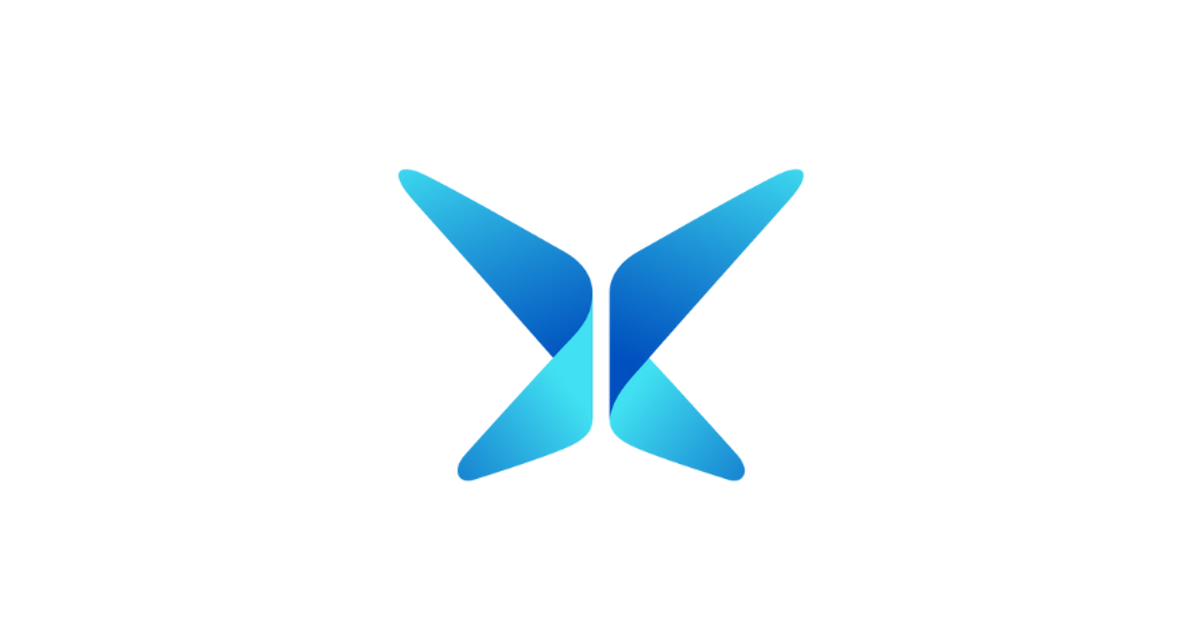 Studio Pro - Desktop App for Mac, Windows (PC) - WebCatalog