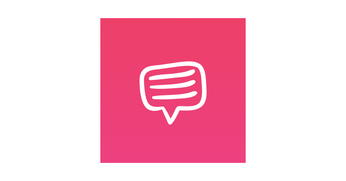 StudioBinder - Desktop App for Mac, Windows (PC) - WebCatalog